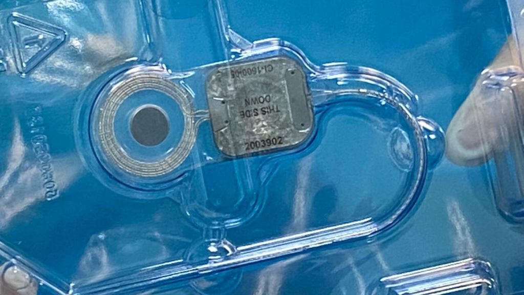 Cochlear implant Mumbai - Cochlear Implant Mumbai